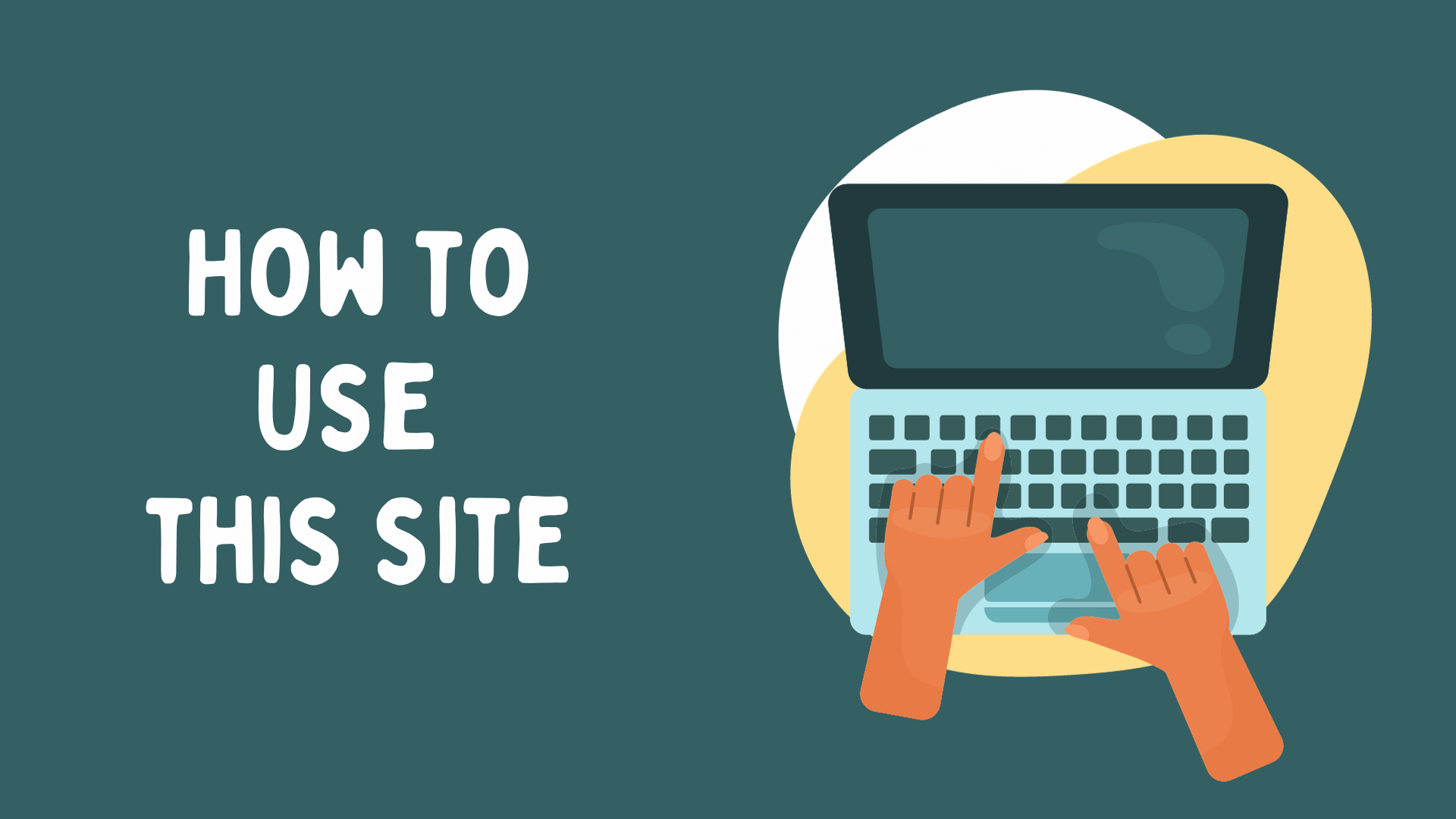 Chapter Blog - Community Associations Institute - Greater Los Angeles ...