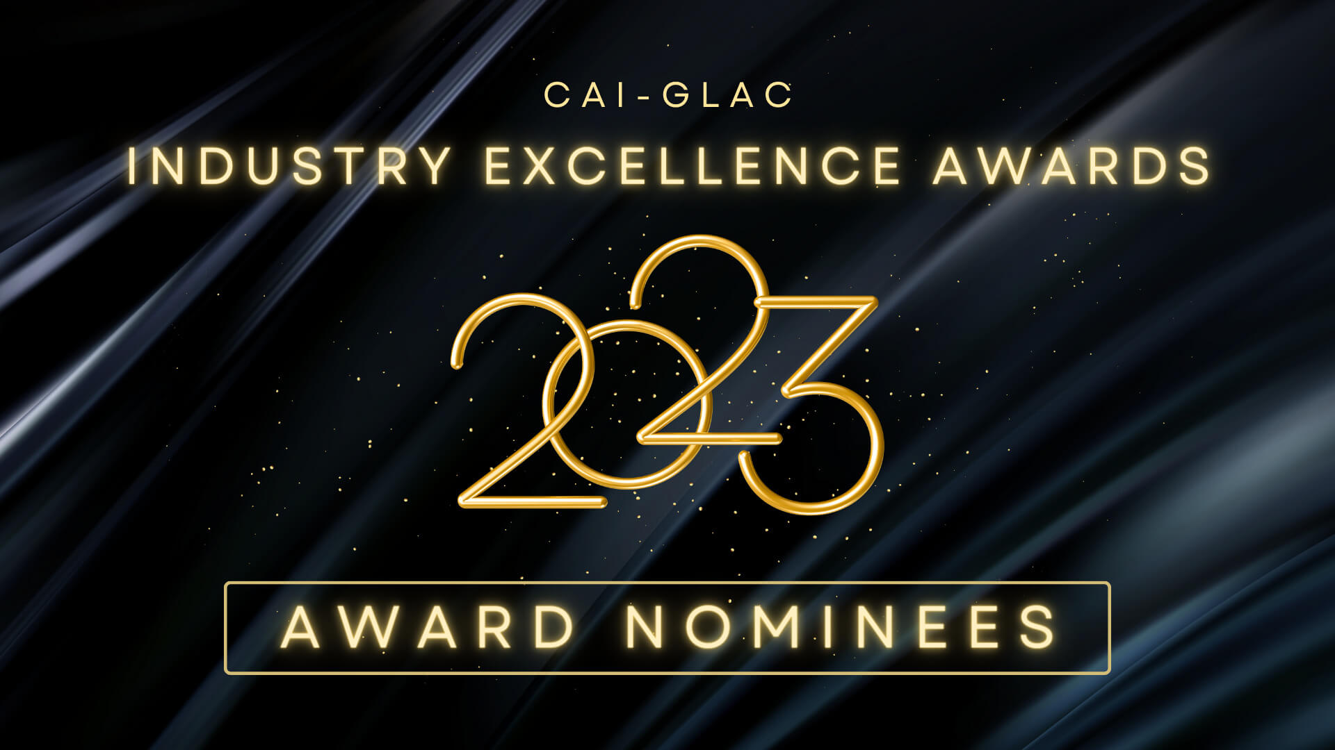2023 Industry Excellence Awards Nominees - Community Associations ...