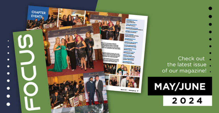 Focus Magazine - Community Associations Institute - Greater Los Angeles ...